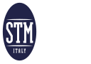 STM Italy